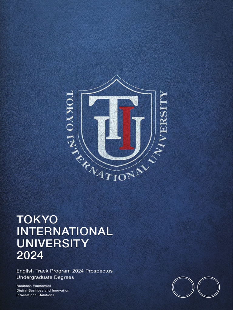 Brochure Etrack | PDF | Economics | Entrepreneurship