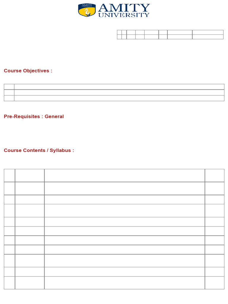 Basic Psychological Processes | PDF | Motivational | Motivation
