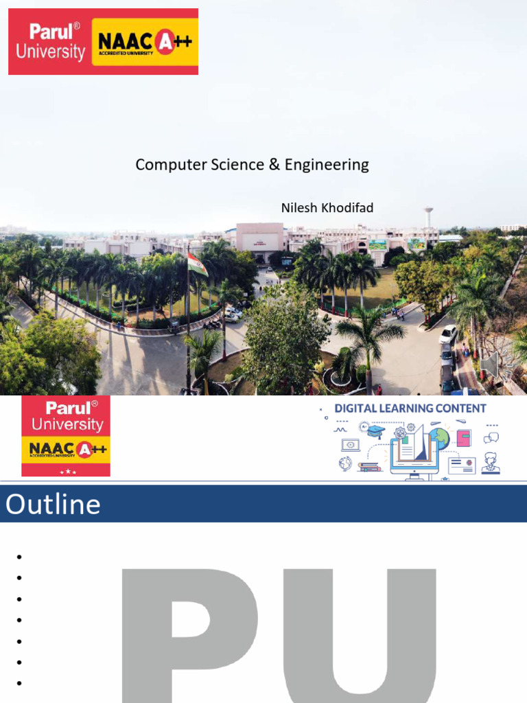 DBMS Unit-5 | PDF | Data Management | Databases