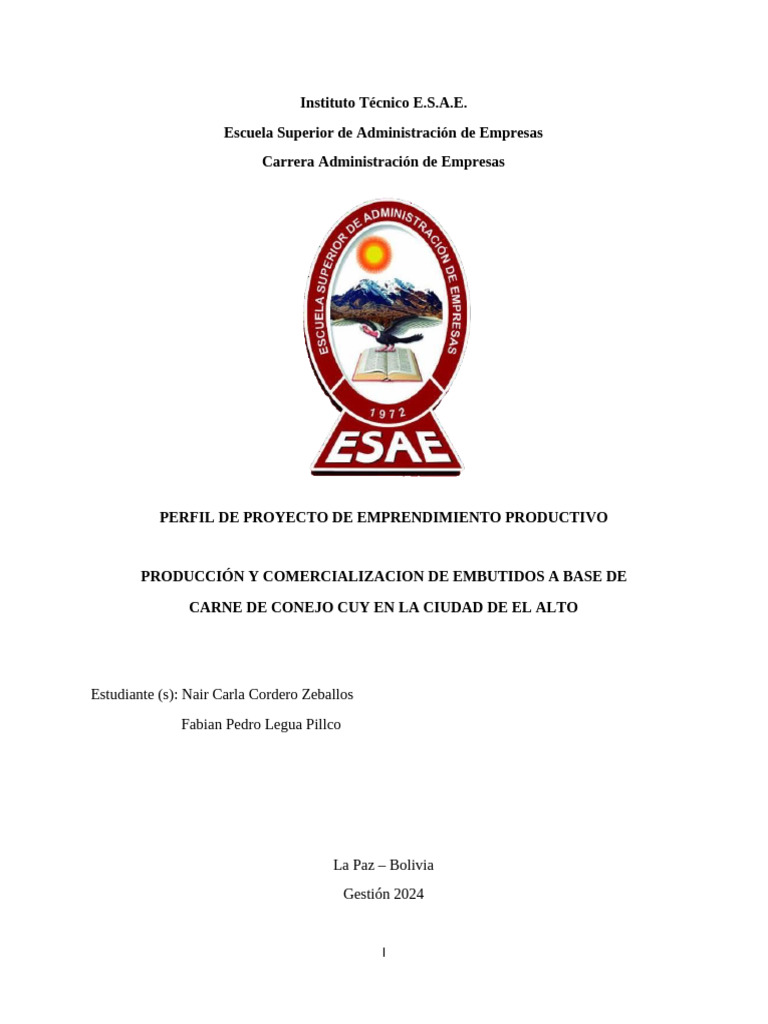 DDDD | PDF | Carne | Marketing