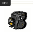 Bolted Angle Cleatdesign | PDF | Beam (Structure) | Classical Mechanics