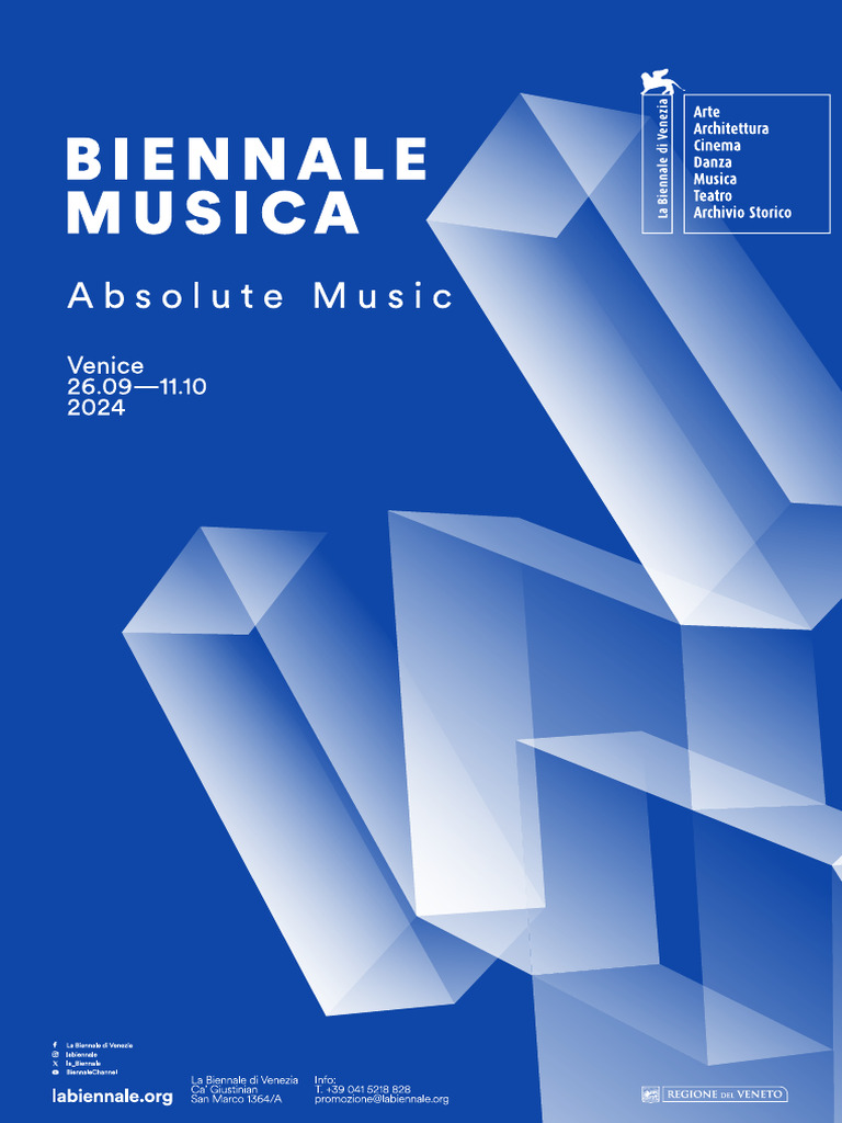 music-programme | PDF | Quartet | Cello