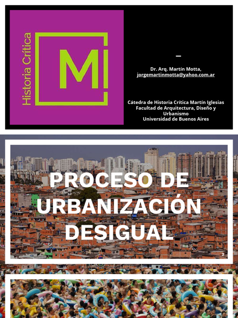 Debates y Previ-Lima | PDF | Perú | Lima