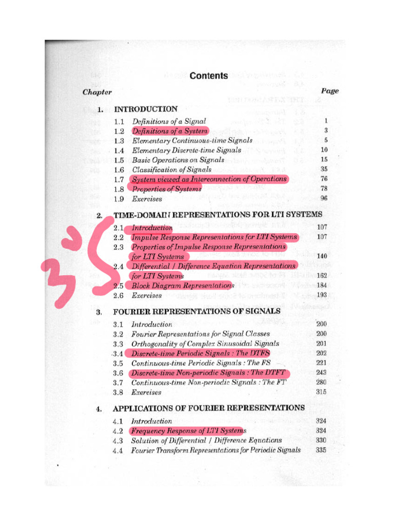 Uday Kumar Unit1_unit2 | PDF