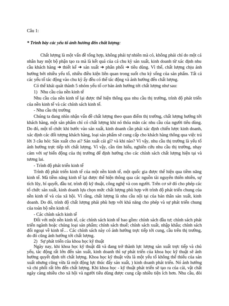 106 - Đào Nguyễn Tuệ Văn - BKT1 | PDF