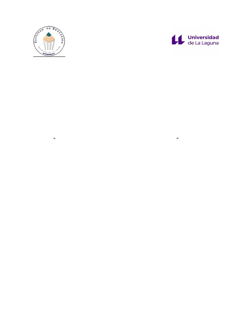 Inclusion de La Natacion en El Area de Educacion Fisica | PDF ...
