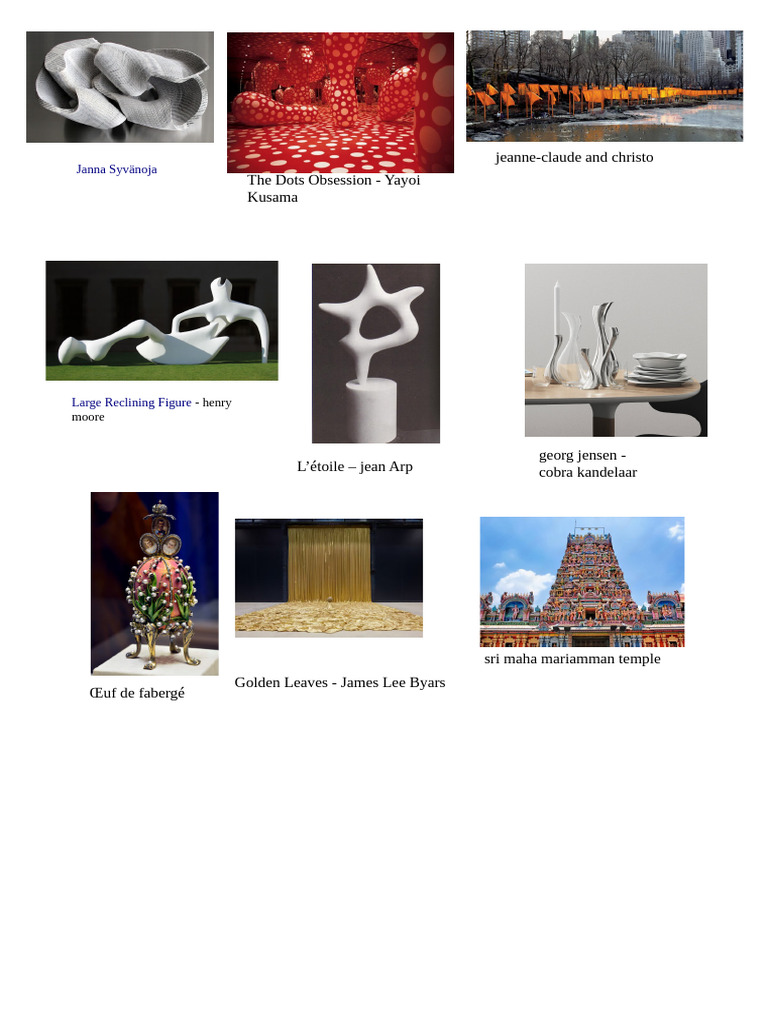 Design A Imprimer Réfs | PDF