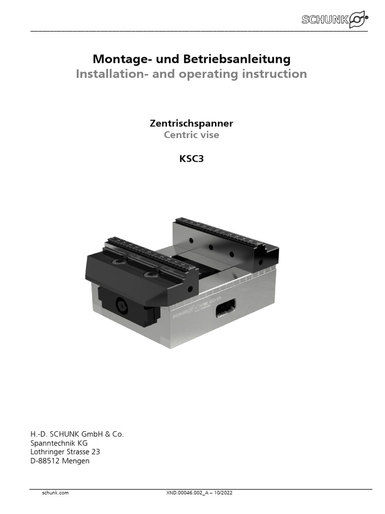 Documento | PDF | Personal Protective Equipment | Safety