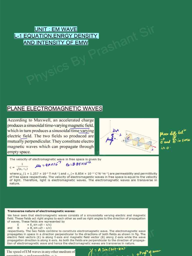 Emw NPK Saksham | PDF