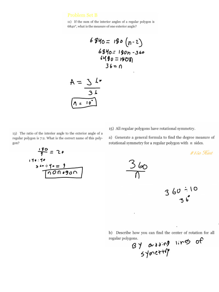 Note Mar 21, 2024 | PDF