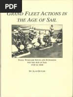 Multiservice Tactical Brevity Code | PDF | Transponder (Aeronautics ...