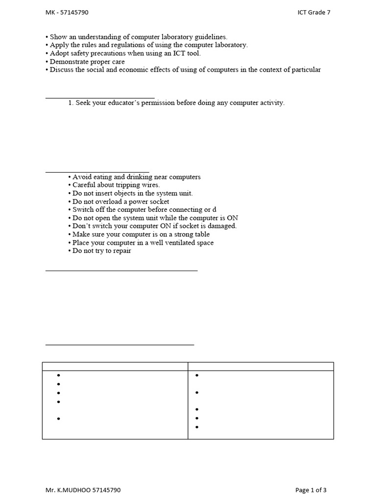 G7 Unit 1 | PDF | Banks | Automated Teller Machine