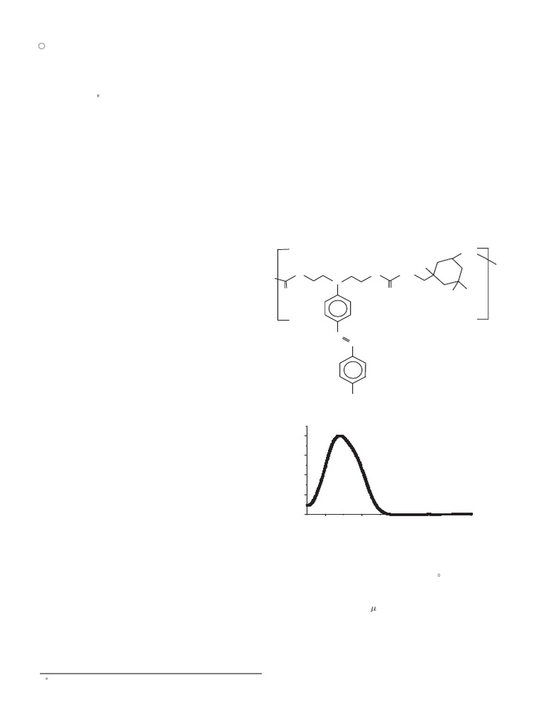 Paper 5 | PDF | Holography | Diffraction