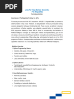 Ipc 620 | PDF | Electrical Connector