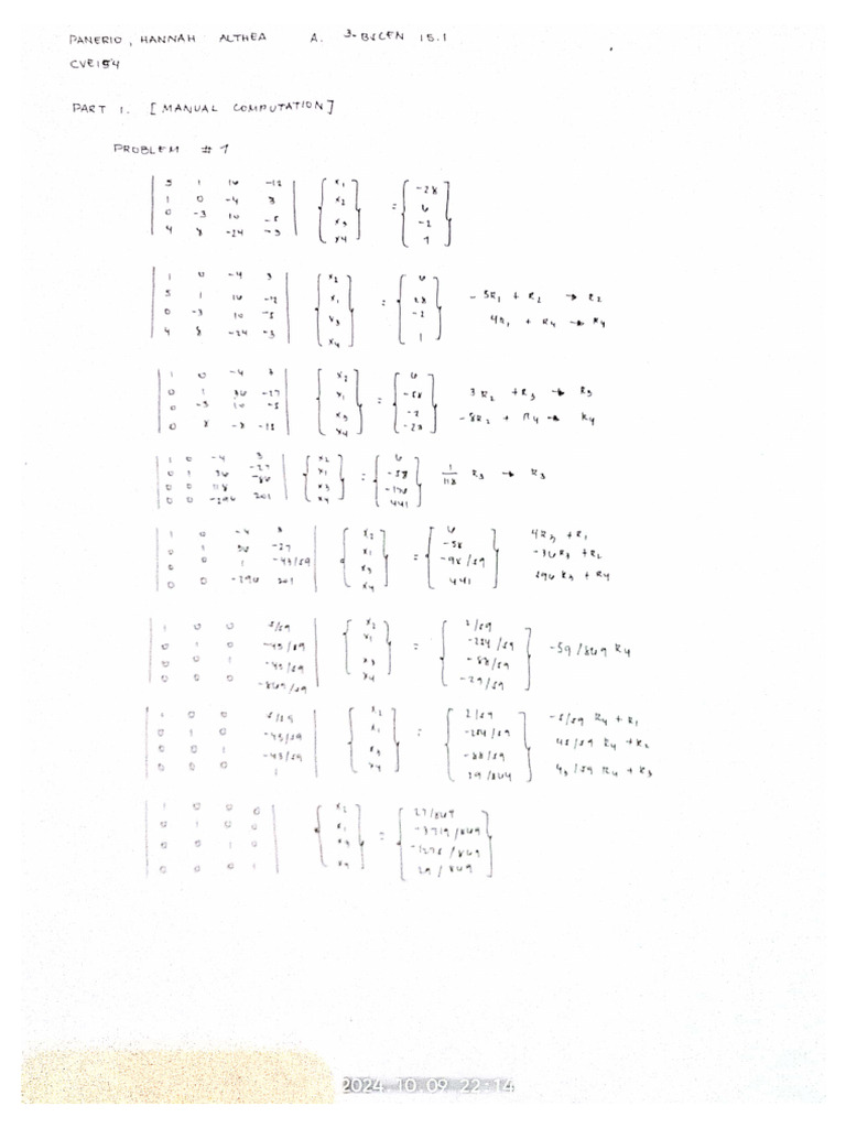 PANERIO PROB_SET2 | PDF PANERIO PROB_SET2 | PDF