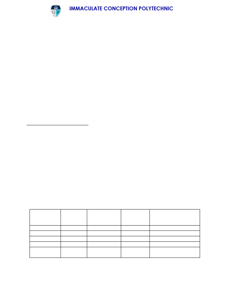 Lesson 4 Dimensional Analysis Pdf Litre Measurement