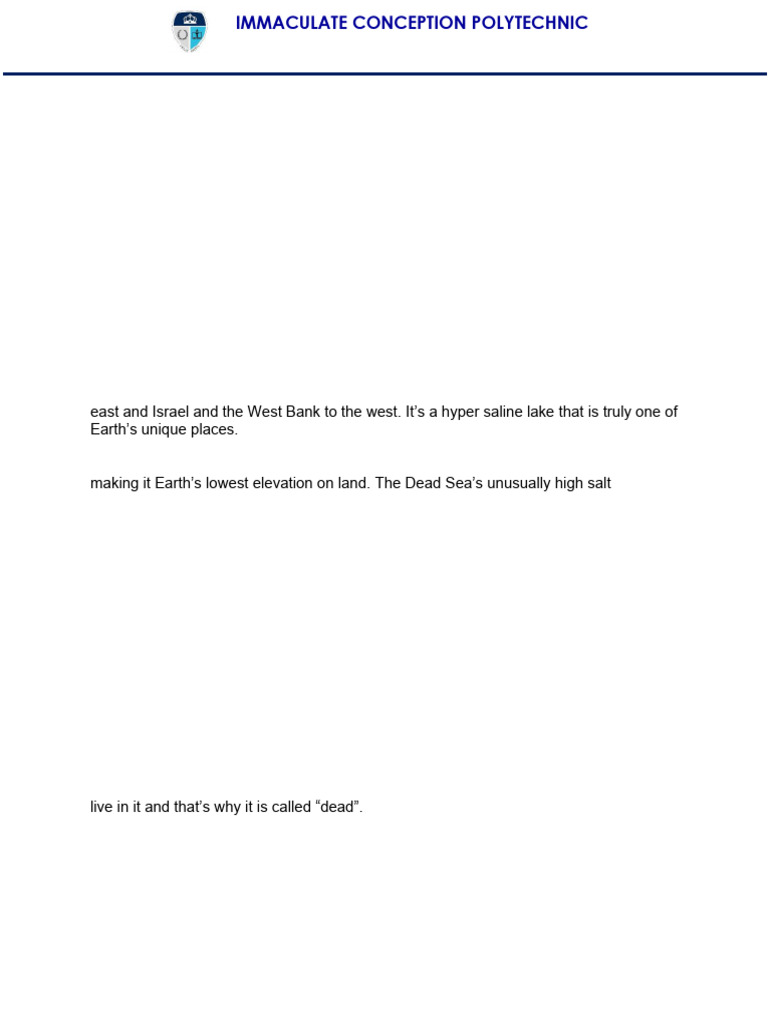 LESSON 3 - SEPARATION TECHNIQUES | PDF | Distillation | Evaporation