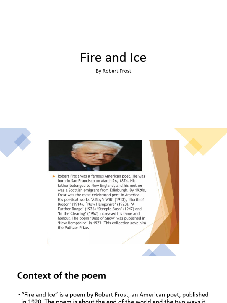 Emotions and World Destruction | PDF | Poetry