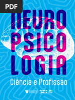 Escala ABC - APLICAÇÃO | PDF | Comportamento | Ciências comportamentais
