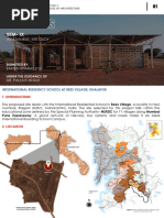 Sindhudurg District Village Maps | PDF