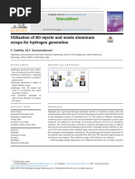 IPHS Guidelines for PHC and CHC Services | PDF | Health Professional ...