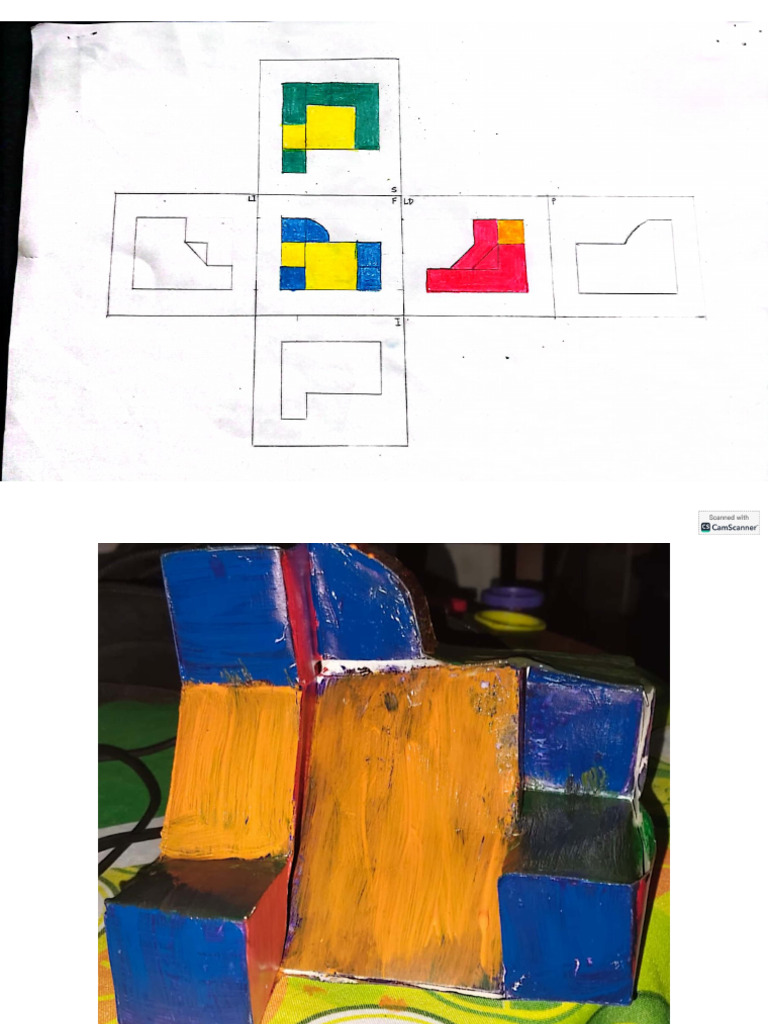 Taller 2-Nicol Garavito | PDF