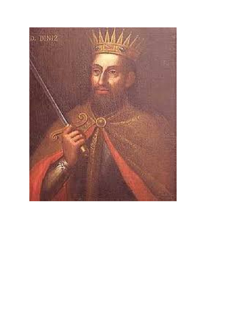 D. Dinis | PDF