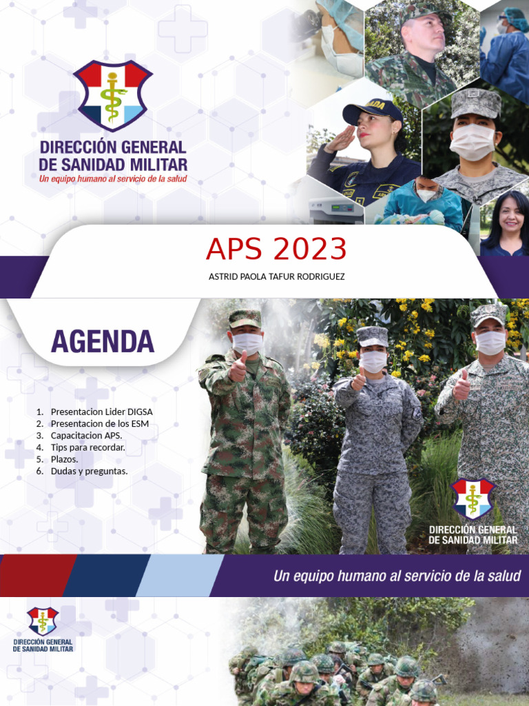 APS-24-02-2023 Ultimo | PDF