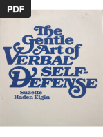 Analyzing Amy Helfrich's "The Drought" | PDF | Poetry | Rhyme