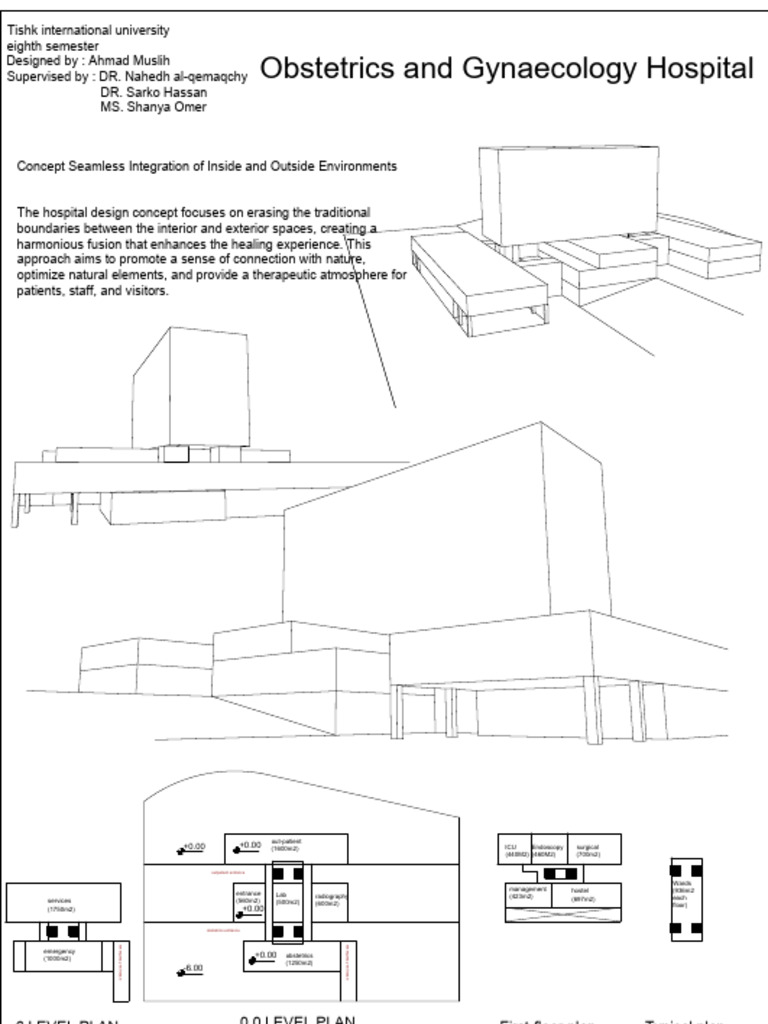 Ahmad Pdf Pdf Medical Specialties Health Care