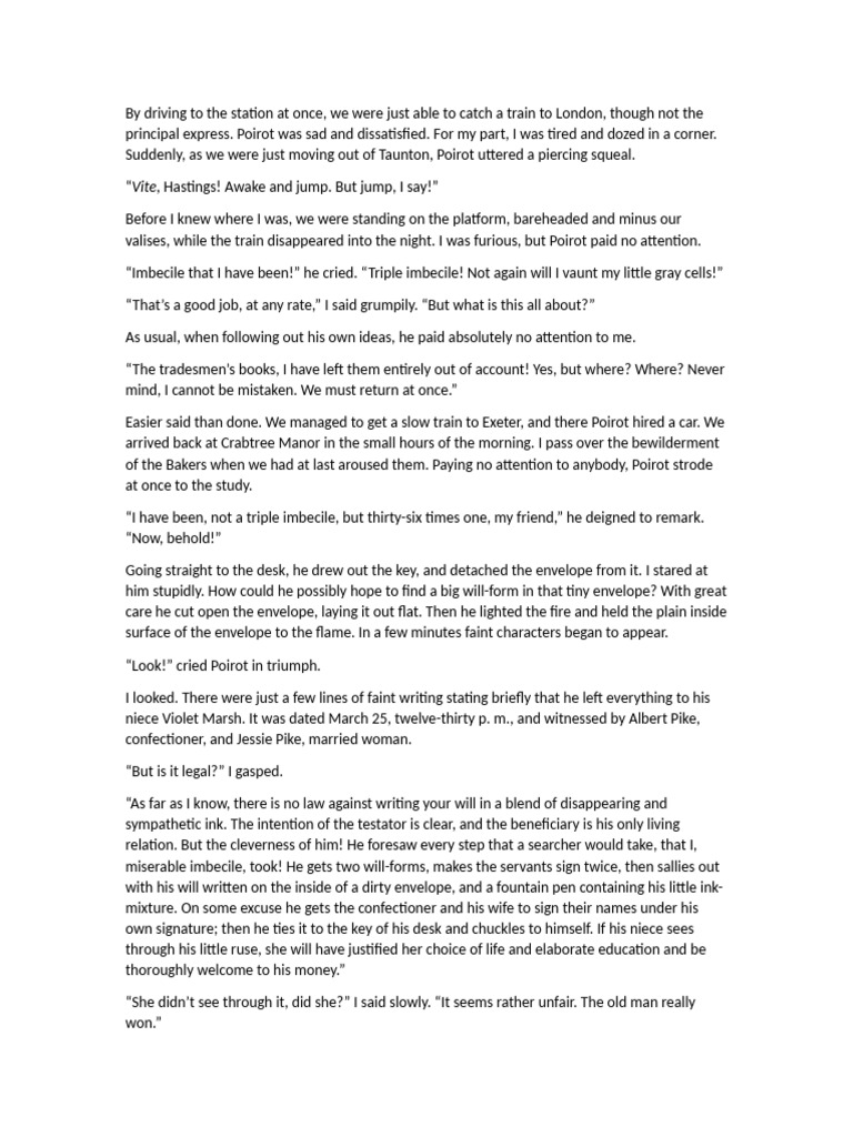 1 | PDF | Copyright | Project Gutenberg