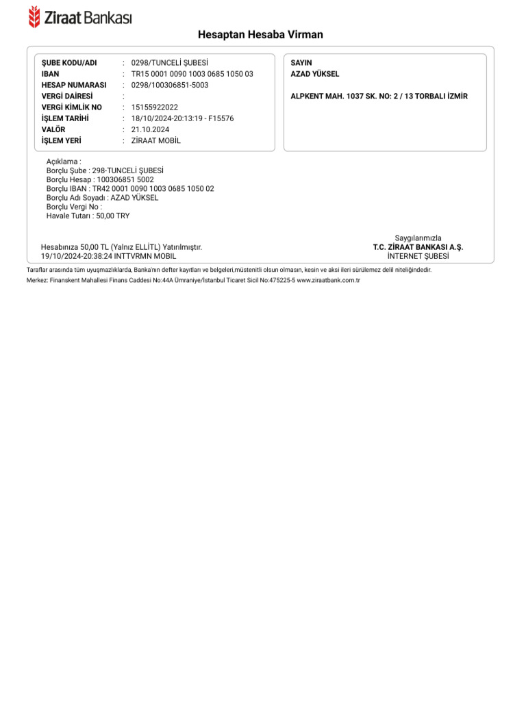 DOC-20241019-WA0002. | PDF