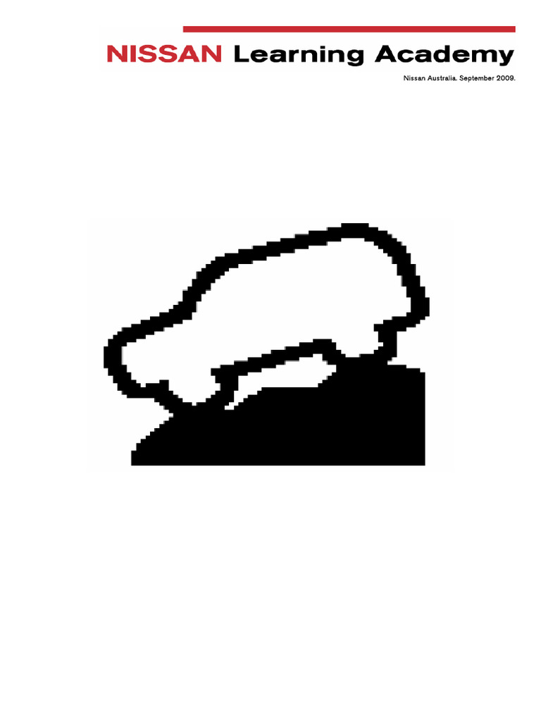 Vehicle Stability Control Systems Overview | PDF | Anti Lock Braking ...