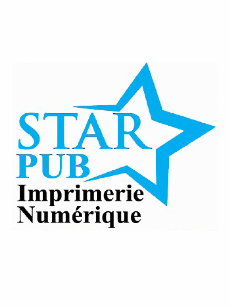 Logo Star Pube Copie | PDF