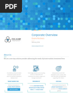 DIB SHAMS Covered Card Benefits Overview | PDF | Credit Card | Payments