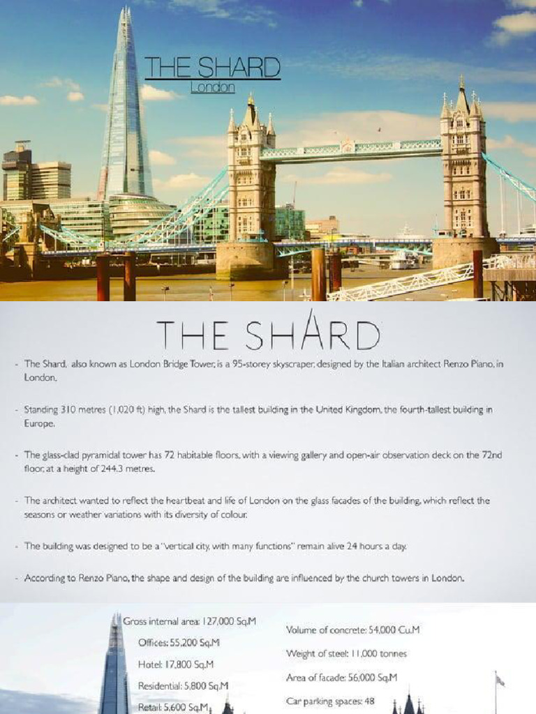 SHARD02 | PDF