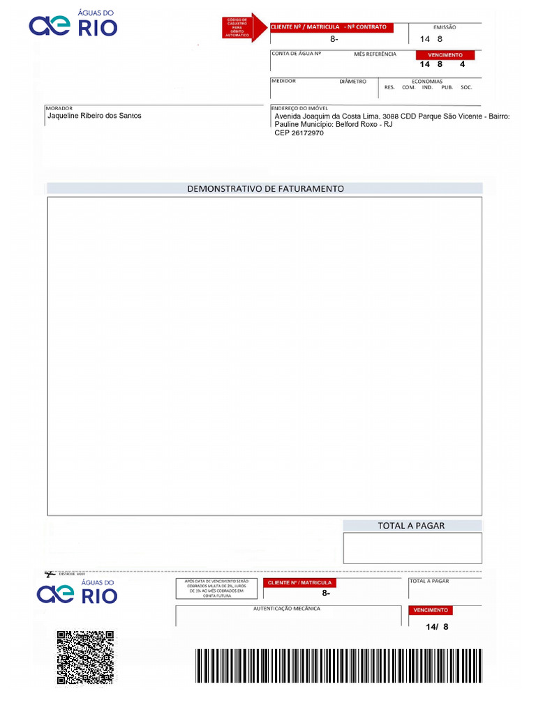 Documento de | PDF