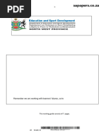 Lo GR10 Notes Term 3 2021 | PDF | Adolescence | Behavioural Sciences