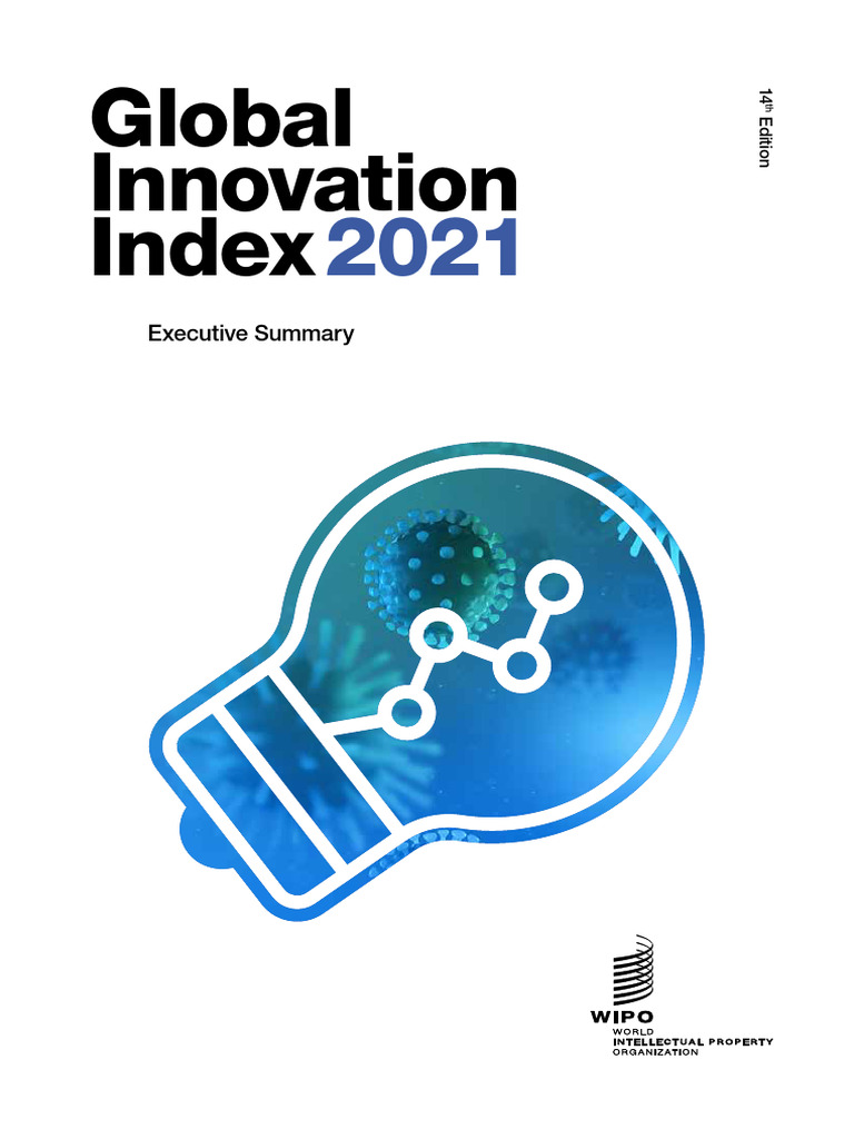 wipo-pub-2000-exec-2021-en-global-innovation-index-executive-summary ...