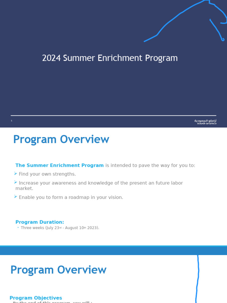 Summer Life Skills - Week 1 Day 1 - Revised | PDF | Personality Type ...