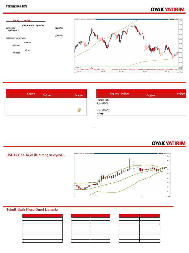 DownloadFile 2024 09 18T090906.613 | PDF