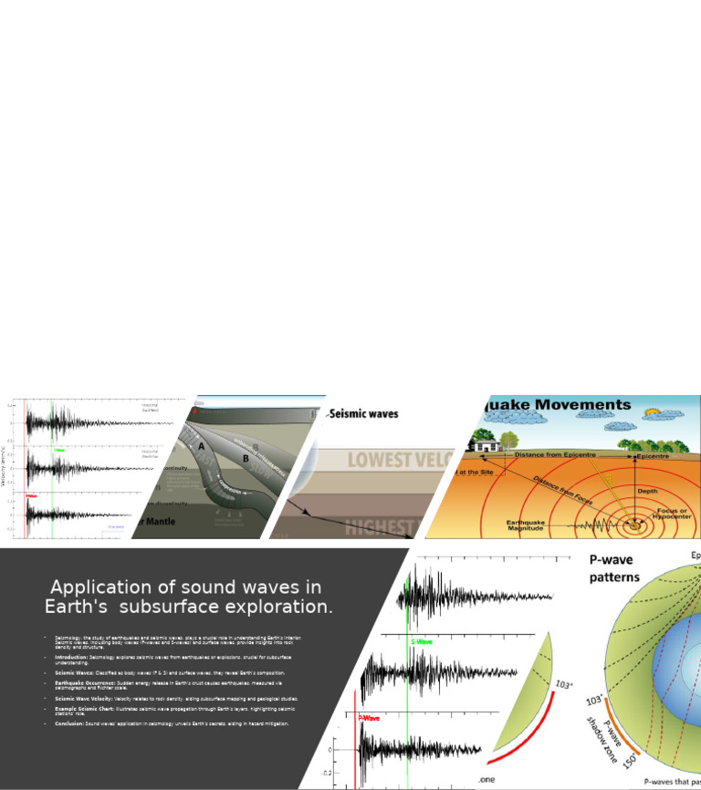 Mesio OmaR Copy | PDF