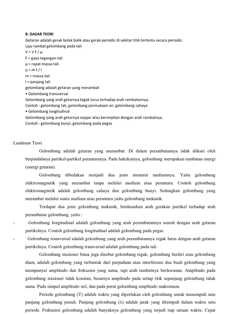 C C CC CCCC C CC C CCC C CC CC CC CCCCCC CCC CC CCCC C CCCCCC CCC C ...