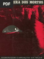 Pinóquio é uma história sobre um boneco de madeira que ganha vida ...