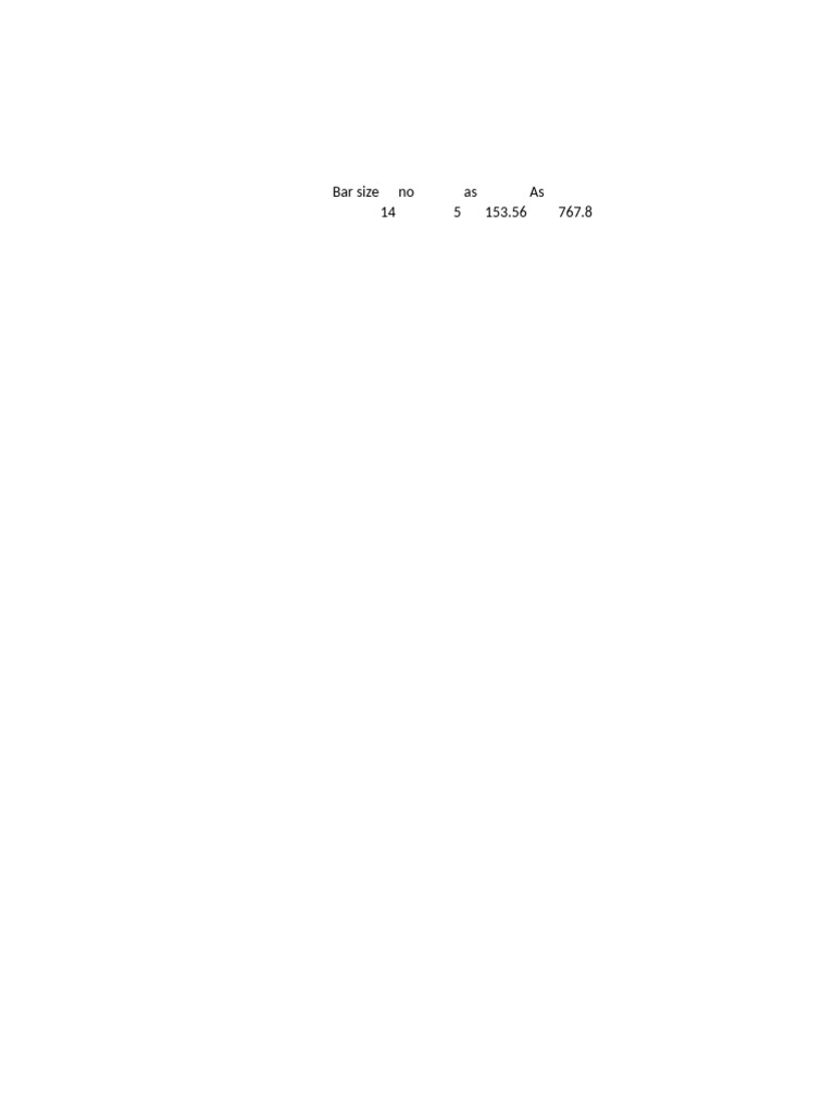 Book 4 | PDF
