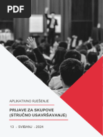 Ettaedu | PDF