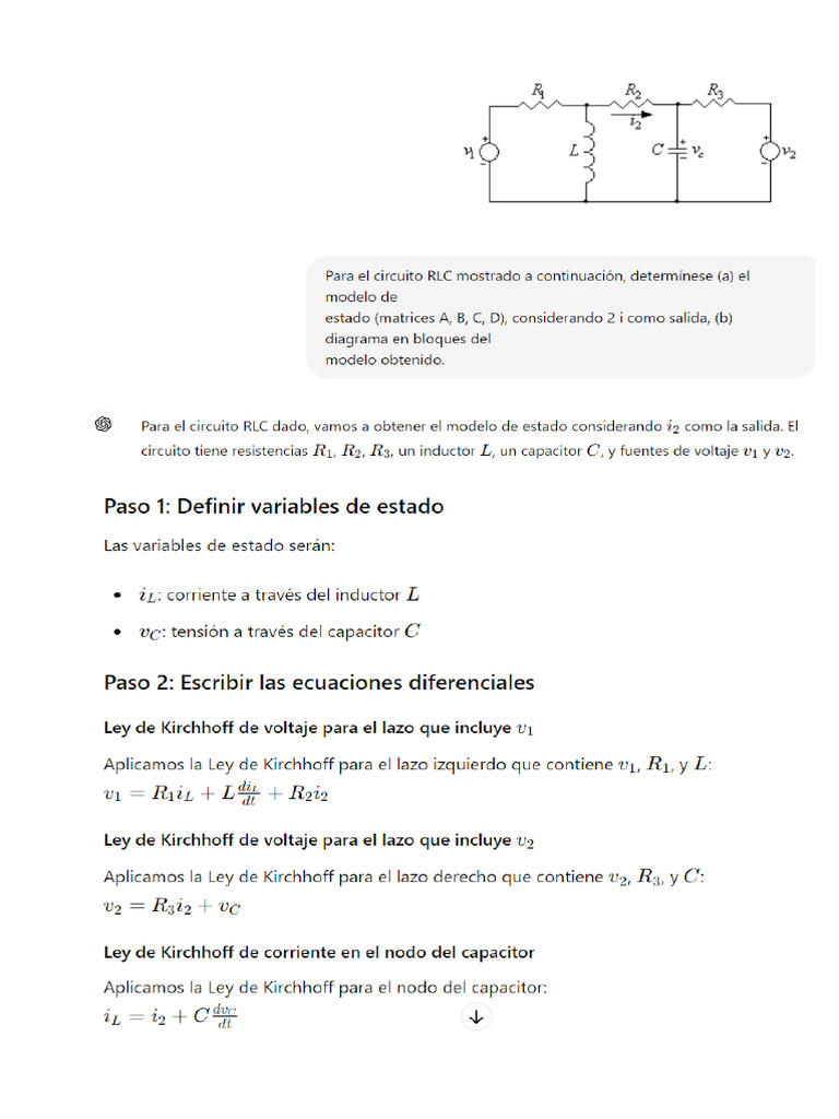 TP2 Prob5 | PDF