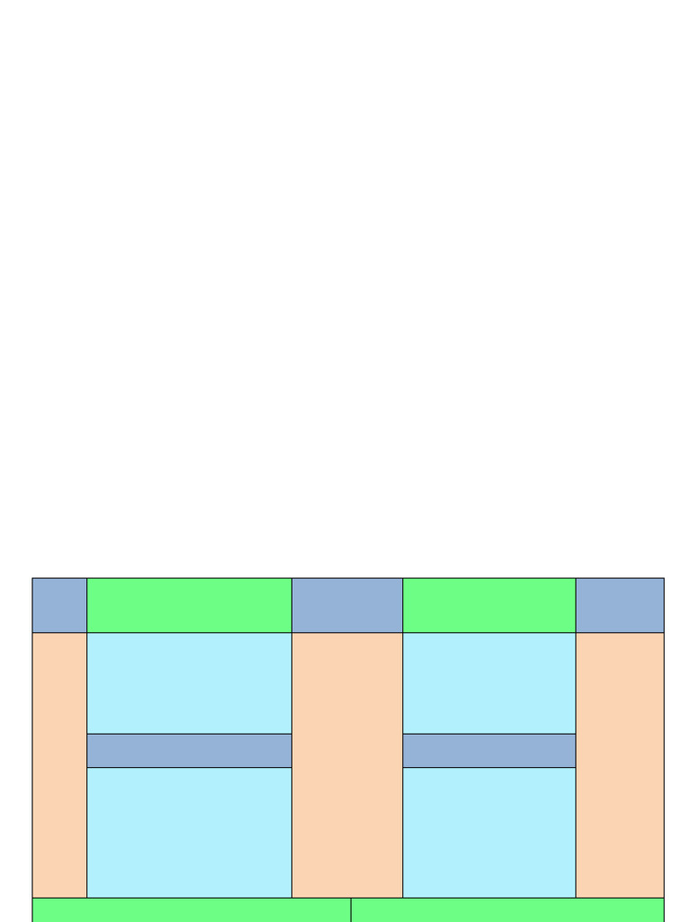 Portafolio de Evidencias - Angie Ramos - Yuli Rodriguez | PDF ...