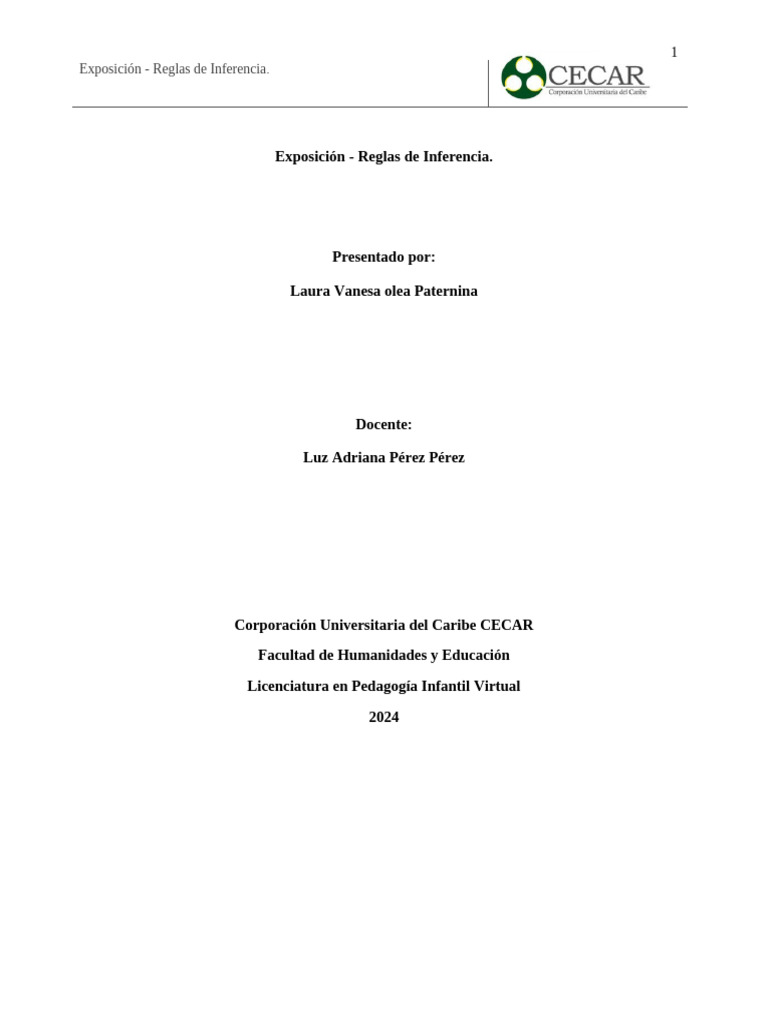 Bosquejo Trabajos Académicos. - 7a. Ed. APA 29 Julio 2021 | PDF ...