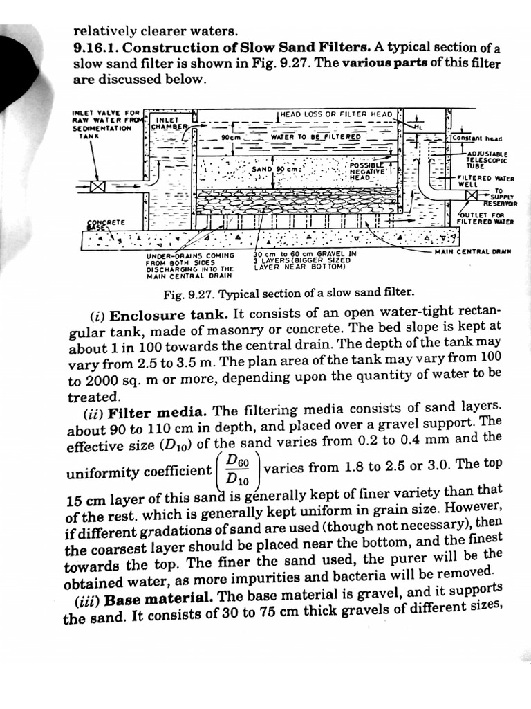 Project Stage I | PDF